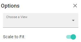 Creating & Using Image Views – Support Topics