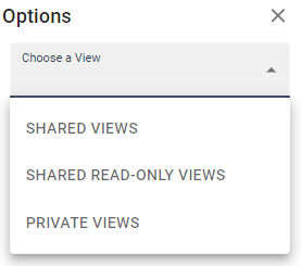 Creating & Using Image Views – Support Topics