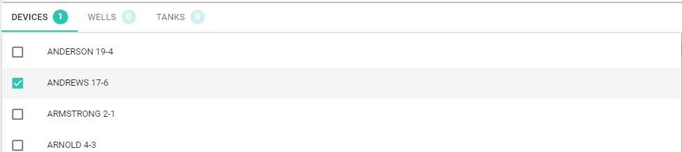 Creating & Using Image Views – Support Topics