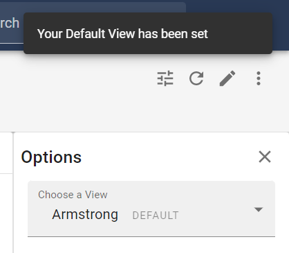 Creating & Using Image Views – Support Topics